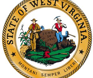 West Virginia Legislature Jobs